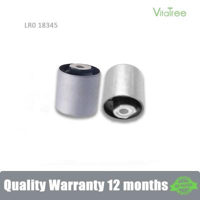 Cina LR018345 RBX000200 Motor Mount For LAND ROVER RANGE ROVER 3.0 D in vendita