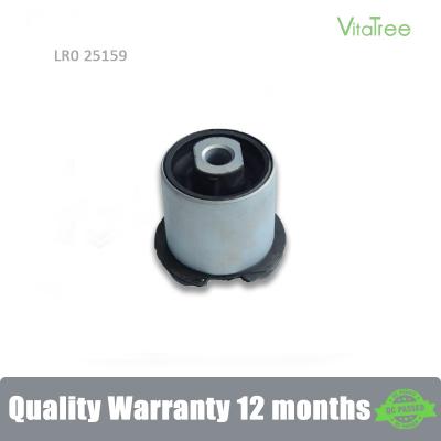 Cina LR025159 LR051586 RBX500291 Motore montato per Land Rover Discovery IV (L319) 5.0 V8 in vendita