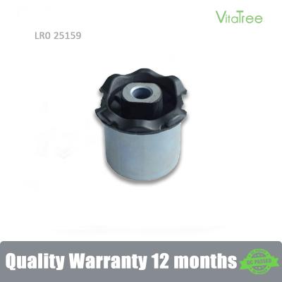 Cina LR025159 LR051586 RBX500291 Motore montato per Land Rover Discovery IV (L319) 5.0 V8 in vendita