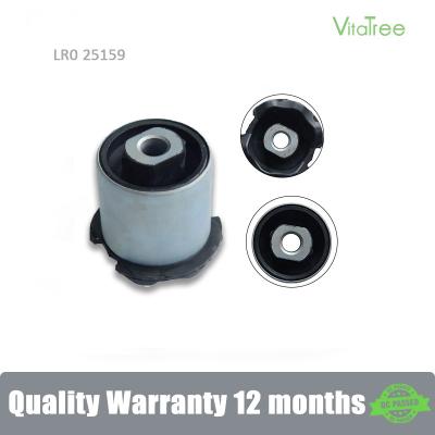 Cina LR025159 LR051586 RBX500291 Motore montato per Land Rover Discovery IV (L319) 5.0 V8 in vendita
