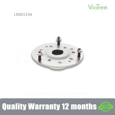 Cina LR001134 LR032528 Montaggio motore auto per Land Rover Range Rover EVOQUE 2.0 in vendita