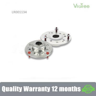Cina LR001134 LR032528 Montaggio motore auto per Land Rover Range Rover EVOQUE 2.0 in vendita
