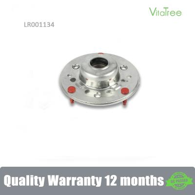 Cina LR001134 LR032528 Montaggio motore auto per Land Rover Range Rover EVOQUE 2.0 in vendita
