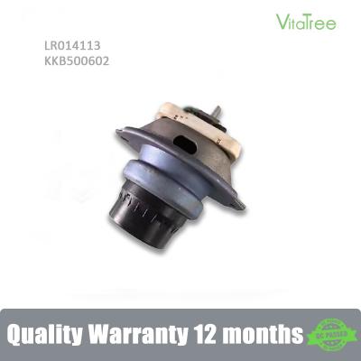 Cina LR001134 LR032528 Montaggio motore auto per Land Rover Range Rover EVOQUE 2.0 in vendita