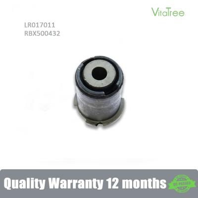 Cina LR017011 RBX500432 LR051625 Montaggio motore auto per Land Rover Range Rover Sport 5.0 in vendita
