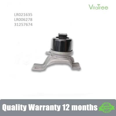 Cina LR021635 LR006278 31257674 Montaggio motore auto per VOLVO S80 3.2 in vendita
