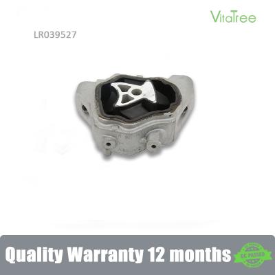 Cina LR039527 31277313 Porta motore per auto per VOLVO XC60 2.4 D VOLVO V60 2.4 in vendita