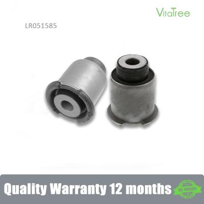 Cina LR051585 RBX500311 Motor holder per auto per il Land Rover Discovery IV 5.0 V8 in vendita