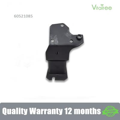 Cina 60521085 60521842 60723672 60723673 Montaggio motore auto per Alfa Romeo 75 1.6 in vendita