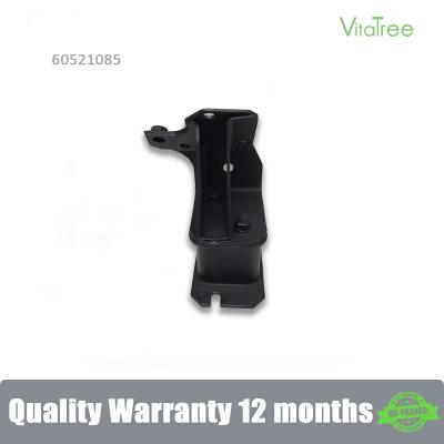 Cina 60521085 60521842 60723672 60723673 Montaggio motore auto per Alfa Romeo 75 1.6 in vendita