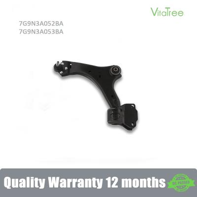 China 7G9N3A052BA 7G9N3A053BA Te koop