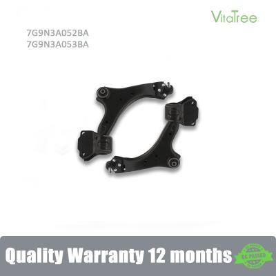 China 7G9N3A052BA 7G9N3A053BA Te koop