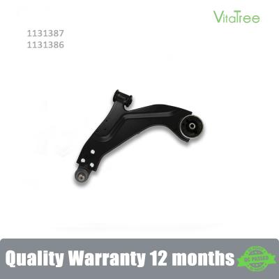 China 1131387 1131386 1203924 1116579 Onderafhangingsarm Arm Voor FORD MONDEO 1.8 Te koop