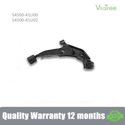 Cina 54500-41U00 54500-41U02 in vendita