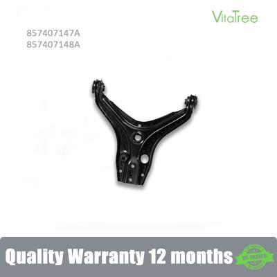 Κίνα 857407147A 857407148A 893407147C Χέρι ελέγχου για το VW PASSAT Saloon 1.8 προς πώληση