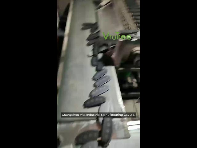 Различие в цене между этими двумя типами транспортных средств.