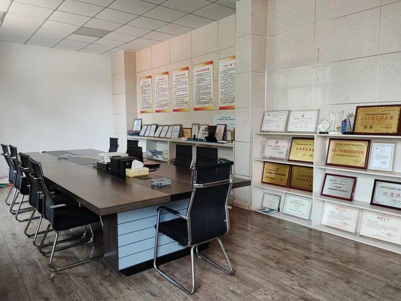 Fornecedor verificado da China - Univee （Chongqing）Electrical Technology Co., Ltd