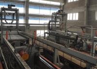 China UNIVEE U-HVBF 2M Horizontal Belt Filter for Sludge Dewatering and FGD Gypsum for sale