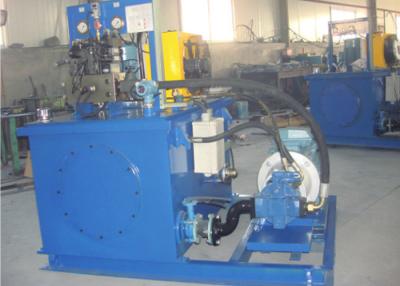 China Hydraulic Rubber Sealing Press Filter Side Discharging Stainless Steel Filter Press for sale