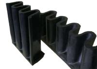China Industrial Vacuum Belt Filter 10-1000 M2 for Solid Liquid Separation Sludge Dewatering for sale