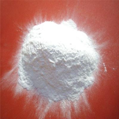 China White Aluminum Oxide powder/Fused Alumina powder for metal polishing for sale