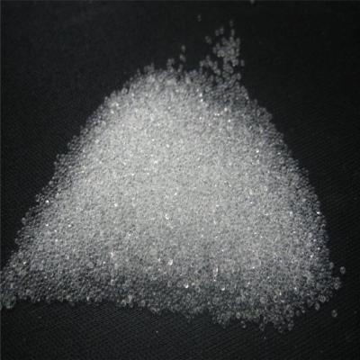 China China Supplier Road Marking Glass Beads Manufacturer for sale