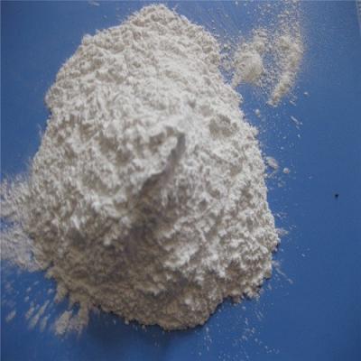 China White fused alumina suppliers white corundum white aluminum oxide for sale
