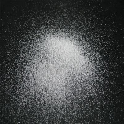 China Surface treatment white fused alumina f80 for sale