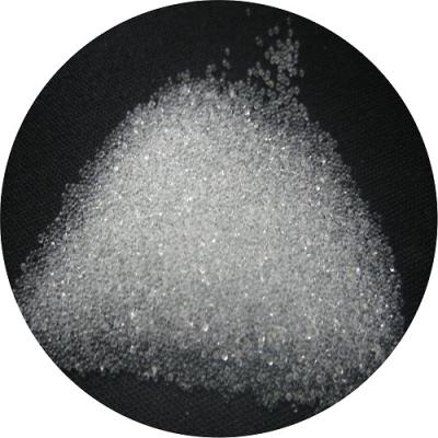 China Road Marking Glass Beads For Road Traffic Line Marking Paint for sale