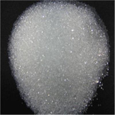 China Competitive price reflective glass bead for road marking for sale