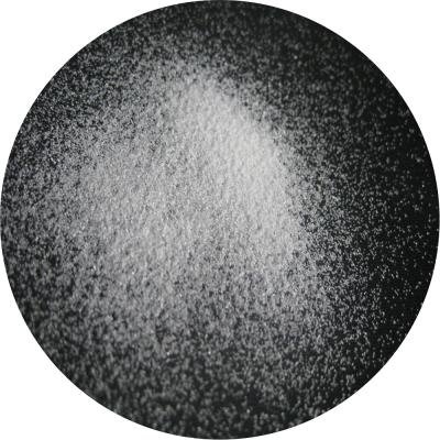 China 80mesh 100mesh White Fused Aluminum Oxide For Precision Casting for sale