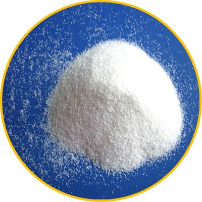 China White Fused Corundum Aluminium Oxide for Cutting Disc for sale