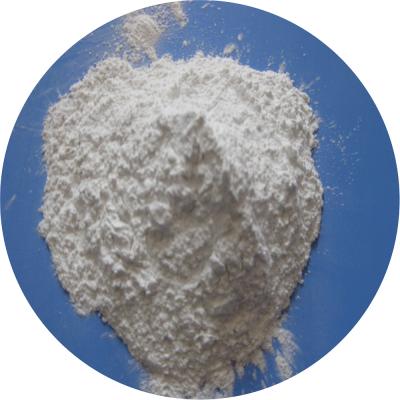 China White Fused Al2o3 Aluminium Oxide Micropowder For Whetstone for sale