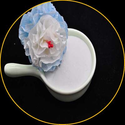 China Sandblasting And Shot Peening Glass Bead for sale