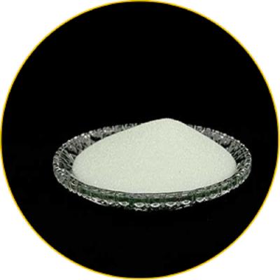 China Metal Surface Cleaning Micron Glass Beads For Sand Blasting for sale