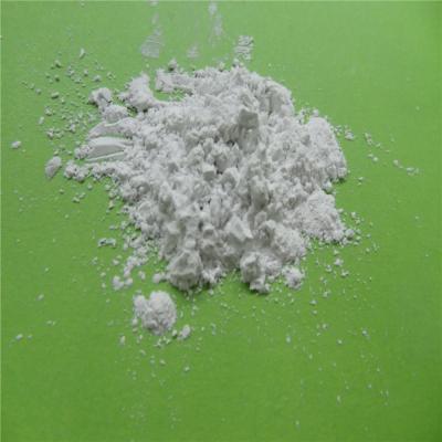 China 200# 325# Sintered Tabular Alumina Powder Price for sale