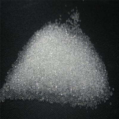 China Glass Beads For Sand Blast And Rust Removal for sale