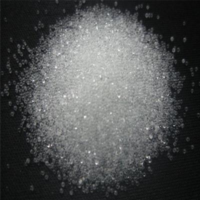 China Blasting Abrasive Glass Bead 20-40# 30#-40# 70#-100# Glass Beads for sale
