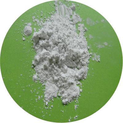 China White Corundum Powder Tabular Alumina Castable Price for sale