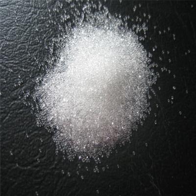 China Reflective Road Marking Micro Glass Beads For Road Safety Thermoplastic Paint for sale