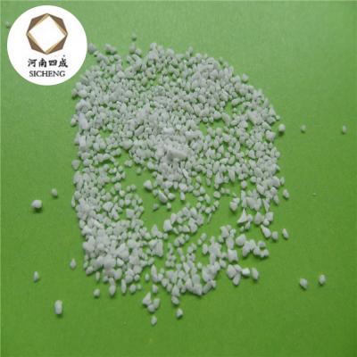 China 200# 325# Sintered Tabular Alumina Powder Price for sale