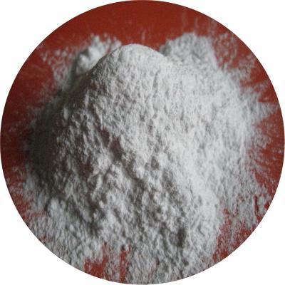 China White Fused Al2O3 Aluminium Oxide Micropowder For Whetstone for sale