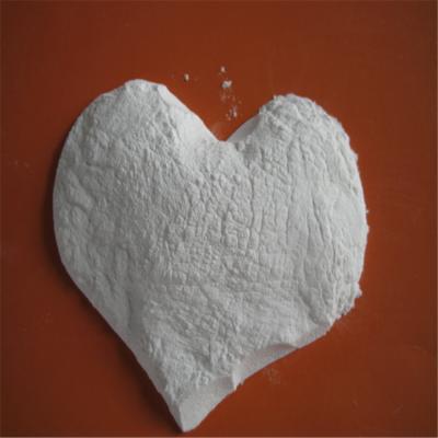 China Abrasives Supplier White Corundum Aluminium Oxide Polishing Powder for sale