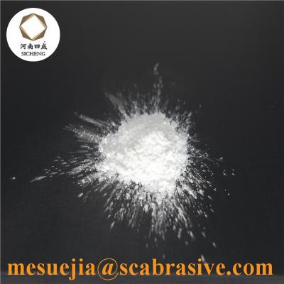 China White Aluminum Oxide Abrasive Micropowder For Whetstone for sale