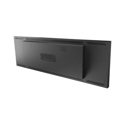 Cina Monitor LCD a barra tesa digitale 1920x540 OEM in vendita