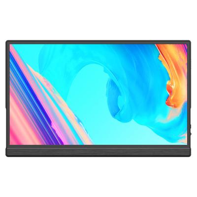 China Display de pantalla táctil de juego de 165 Hz a 60 Hz en venta