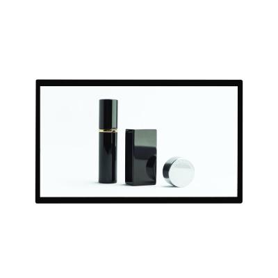 Cina 1080p Smart Wall Mounted Digital Signage con linguaggio multi OSD in vendita