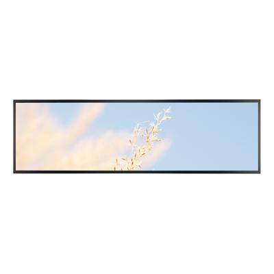 China Commercieel Ultra Wide Stretched 2560x1600 scherm Te koop