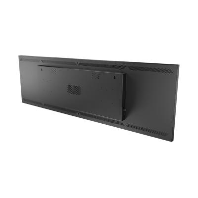 China Commercieel Ultra Wide Stretched 2560x1600 scherm Te koop