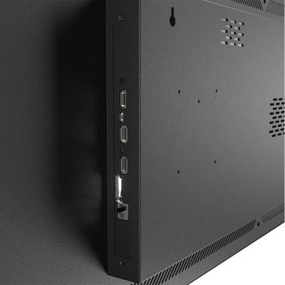 China Commercieel Ultra Wide Stretched 2560x1600 scherm Te koop
